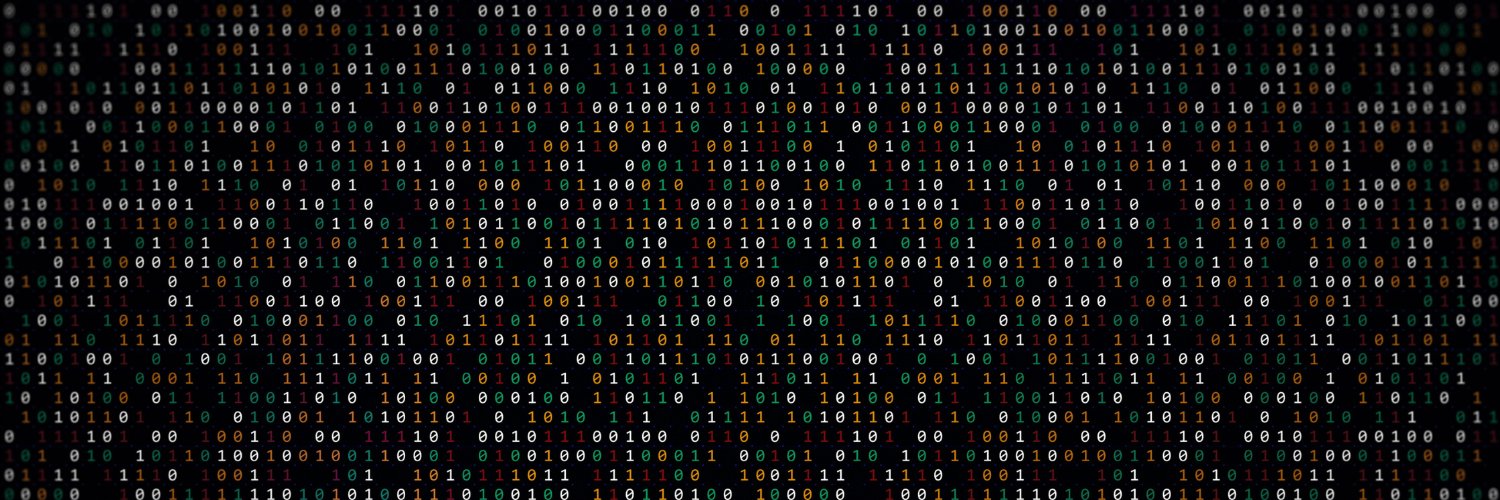 Quant Bytes (@QuantBytes) / Posts / X