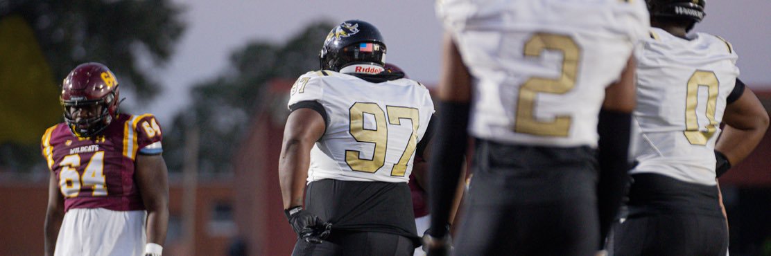 Bo Hopson (@hopson_ant99) / Posts / X