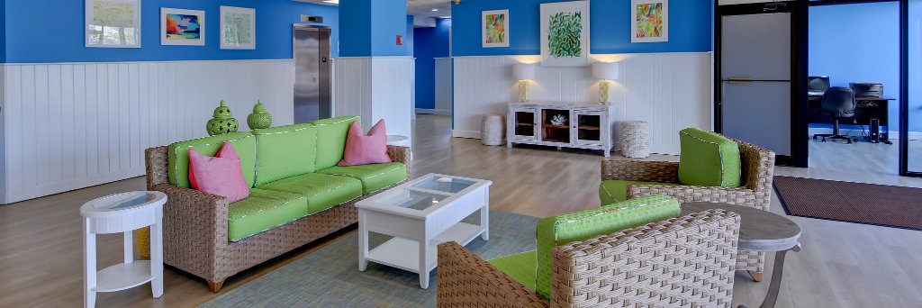 Sea Bay Hotel & Cafe (@SeaBayHotel) / Posts / X