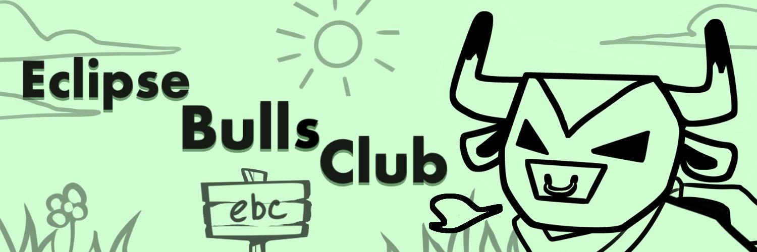 EBC CLUB X FOXXI | FOXXI OFFICIAL | Alphabot - Alpha Made Easy