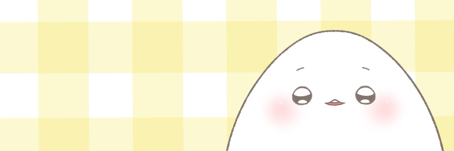 玉町ぷえ🐤🐧きいろVTuber (@tamamachi_pue) / Posts / X