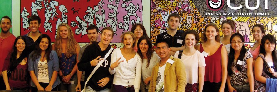 CUI Spanish (@CuiSpanish) / Posts / X
