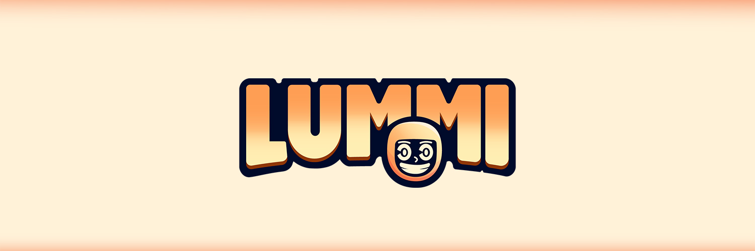 Lummi • Mintify • Alphabot • Alpha Made Easy