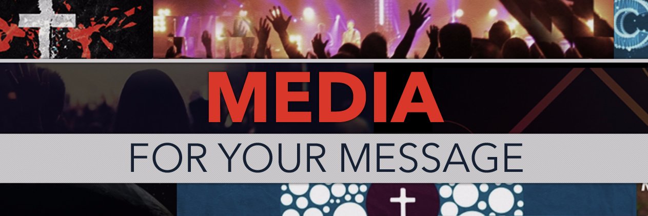 Sermonspice.com (@Sermonspice) / Posts / X