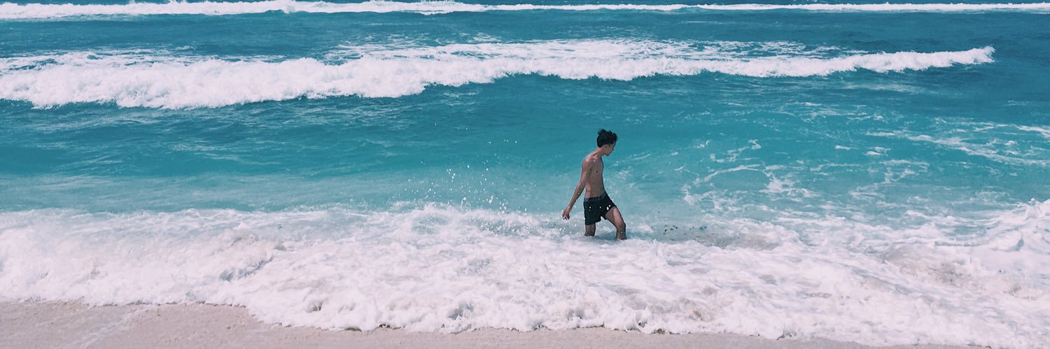 Bad Run (@siolleeee) / Posts / X