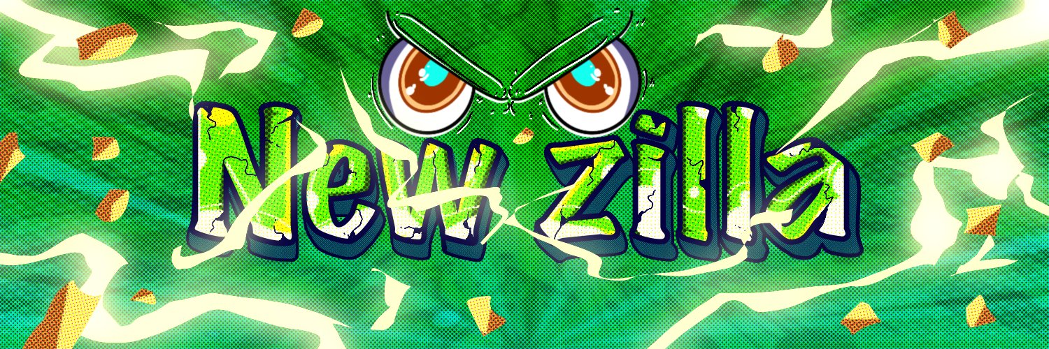 Mega Zilla | VYBZ • Alphabot • Alpha Made Easy