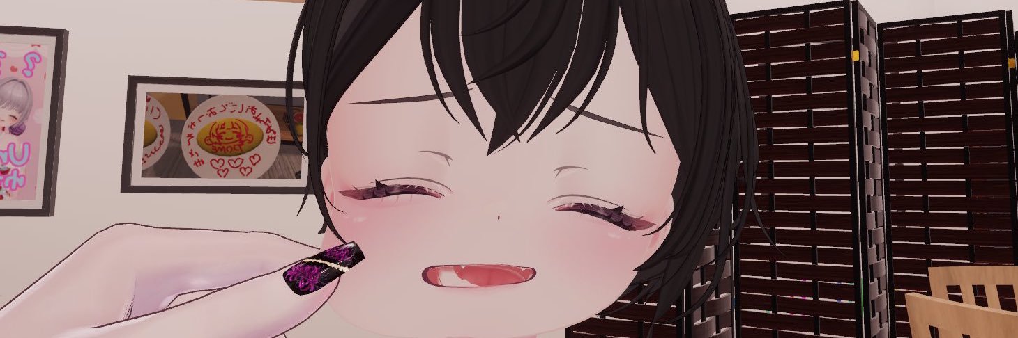 おっとり糸目カフェ (@pometan_mun) / Posts / X