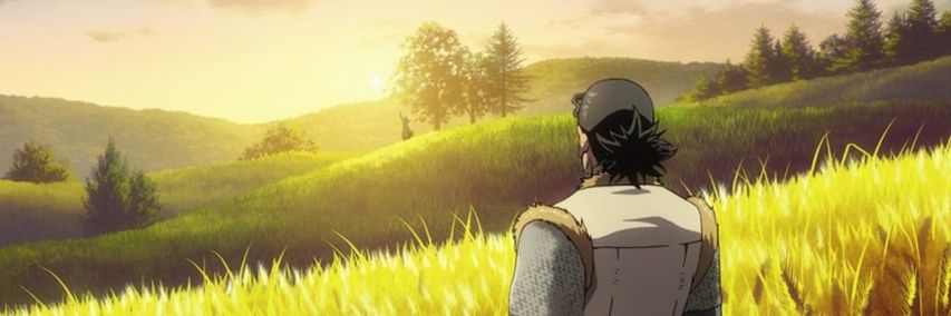 GIGA (@giganterichard) / Posts / X