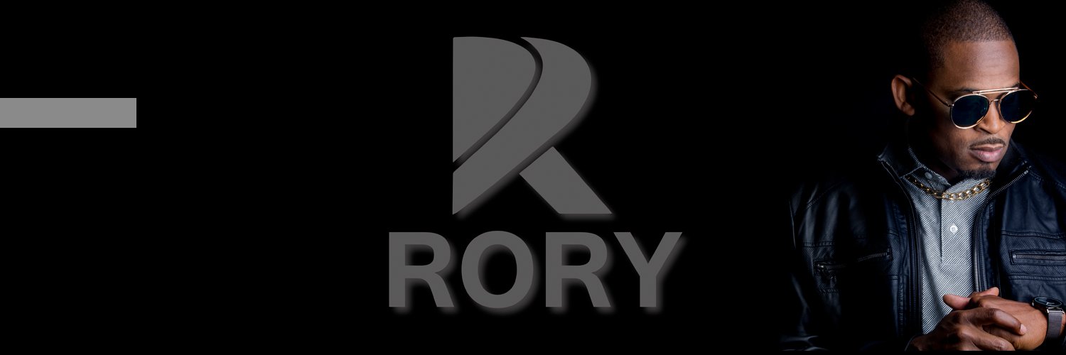 DJ RORY (@DjRorylegacy) / Posts / X
