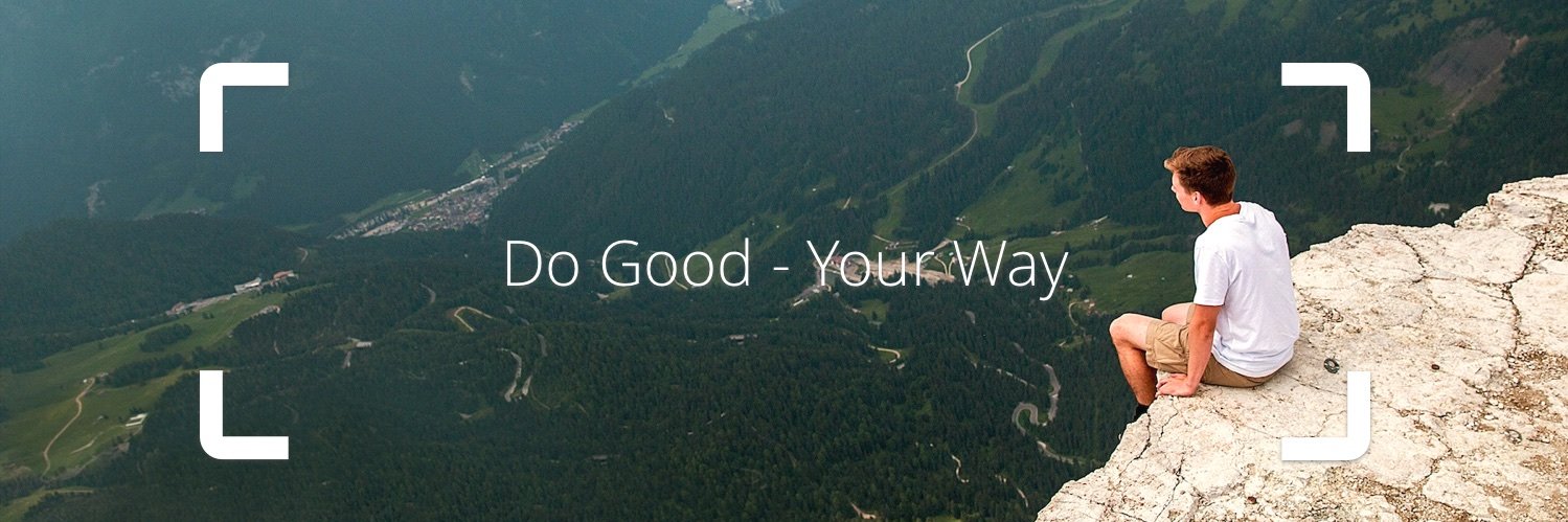 Good Super (@GoodSuperAus) / Posts / X