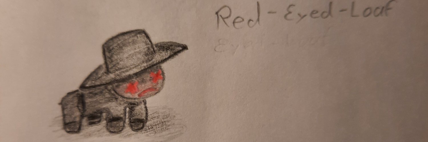 Better Bogeyman (@Better_Bogeyman) / Posts / X