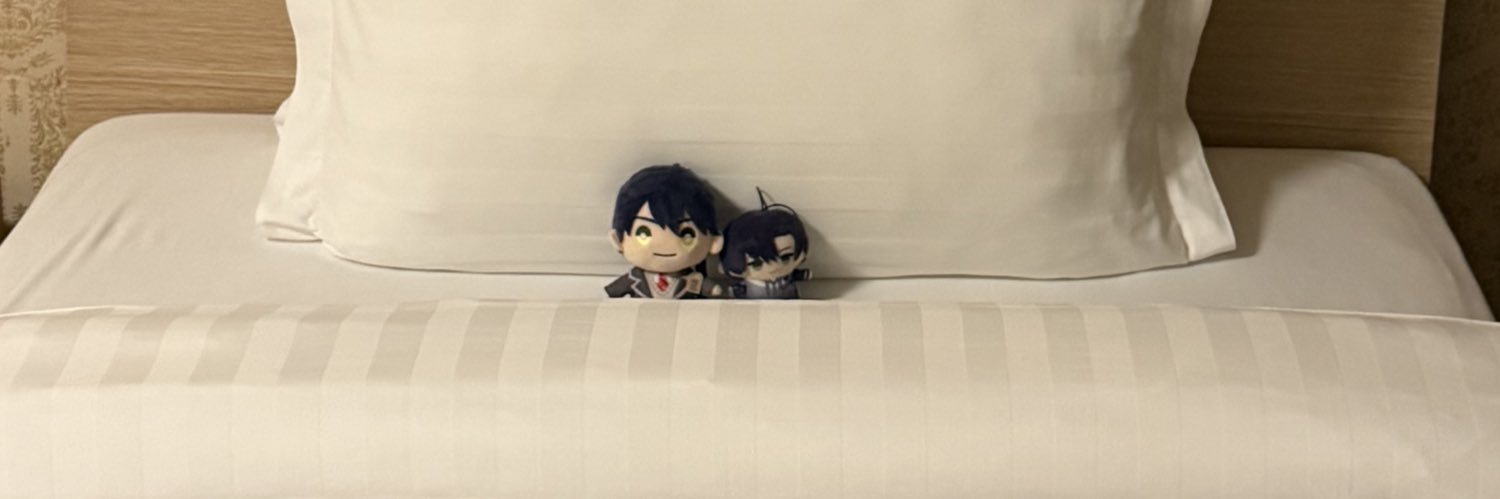 adenoido (@AdenoidoMadaaru) / Posts / X