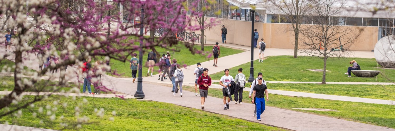 Ohio State (@OhioState) / Posts / X