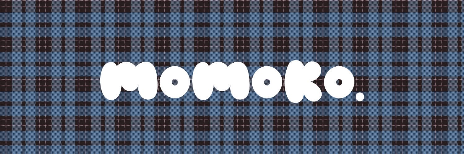 桃子 / momoko. (@momomomo__typo) / Posts / X