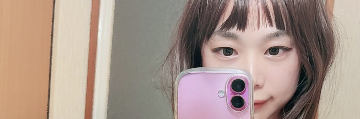 るん@いつもタック (@runn_alwaystuck) / Posts / X