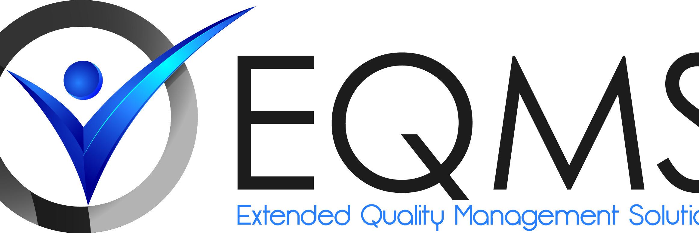 EQMS (@e_qms) / Posts / X