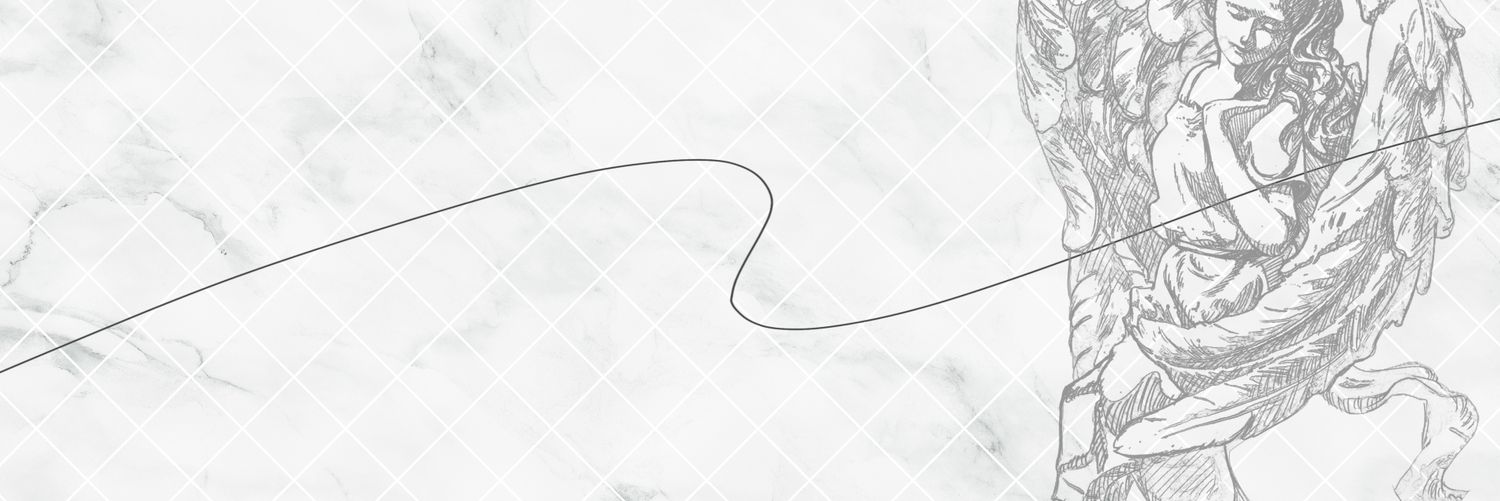愚者の葬送 (@fools__funeral) / Posts / X