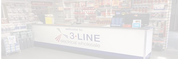3 Line Electrical Wholesale (@3Lineelectrical) / Posts / X