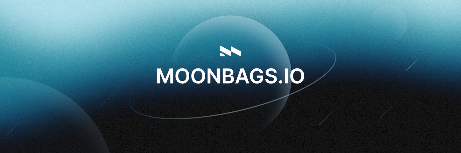 GiveRep - Crypto Reputation & Influence Platform