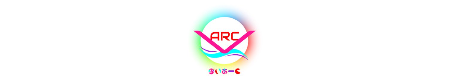 VARC【公式】 (@varc_official) / Posts / X