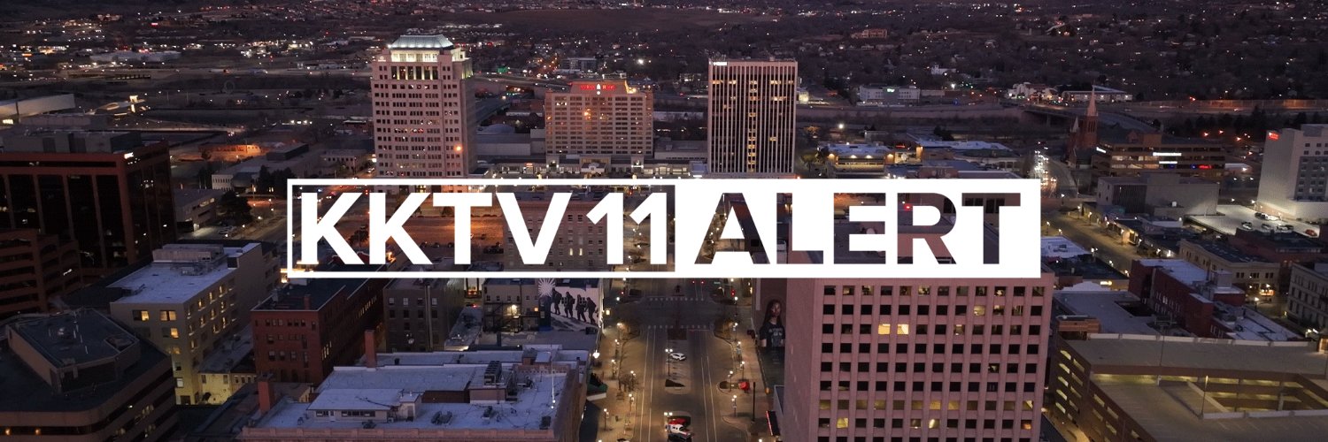 KKTV 11 News (@KKTV11News) / Posts / X