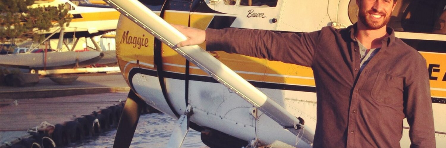 Jake Lyons (@lyons458) | Twitter