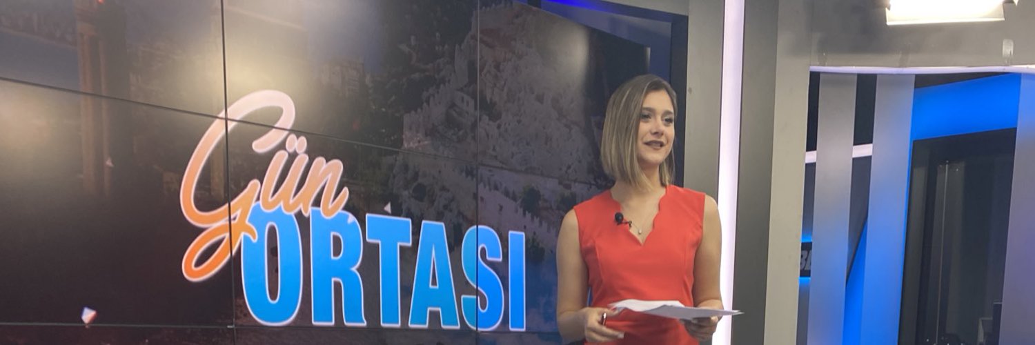 Fatma ARSLAN (@ftmrsln) / Twitter