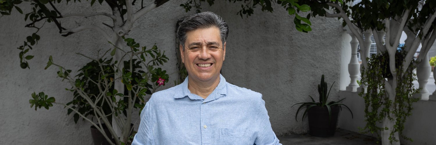 Héctor Leal escritor (@HectorLealEsc) / Posts / X