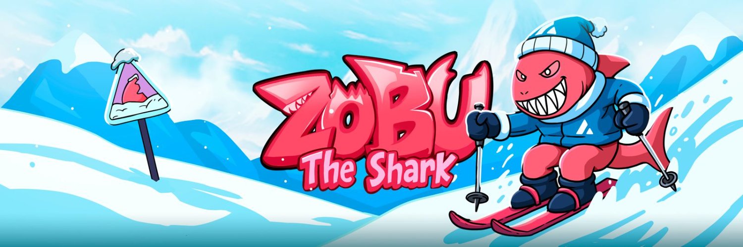 Zobu - 8x WL • Alphabot • Alphabot • Alpha Made Easy