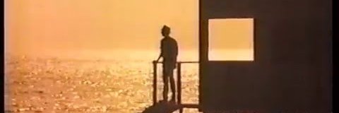 tremolo (@tremoloQ) / Posts / X