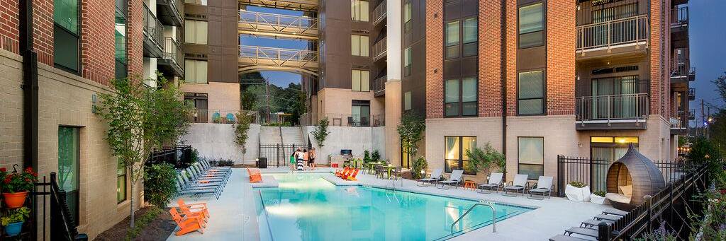 755North Apartments (@755North) / Posts / X