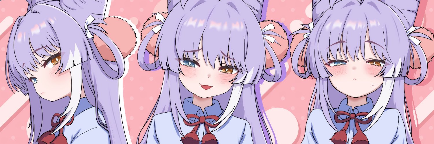 oldsickkim(休み中) (@komayu06) / Posts / X
