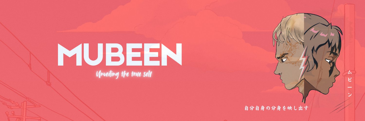 Sailors x Mubeen • Sailors Web3 • Alphabot • Alpha Made Easy