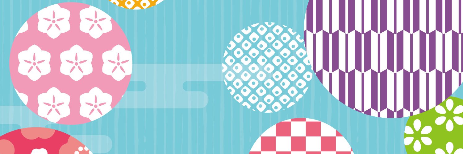 簡単おりがみTV (@origami_tv_sp) / Posts / X
