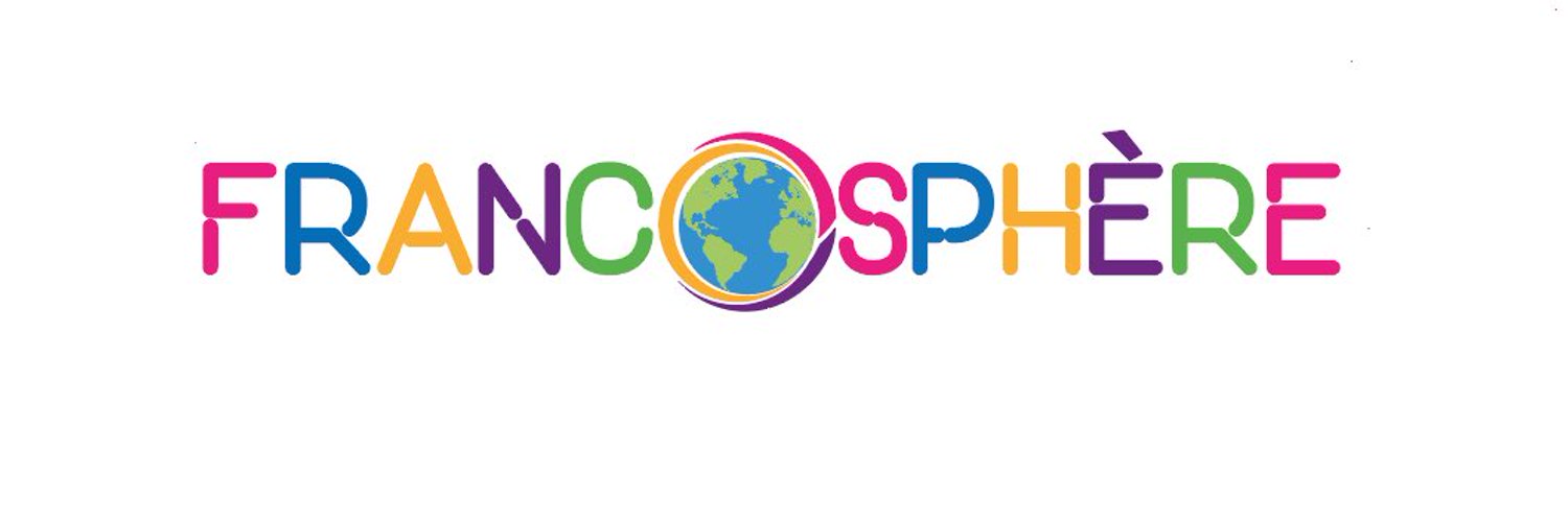 Polly Glot Languages (@suzibewell) / Twitter