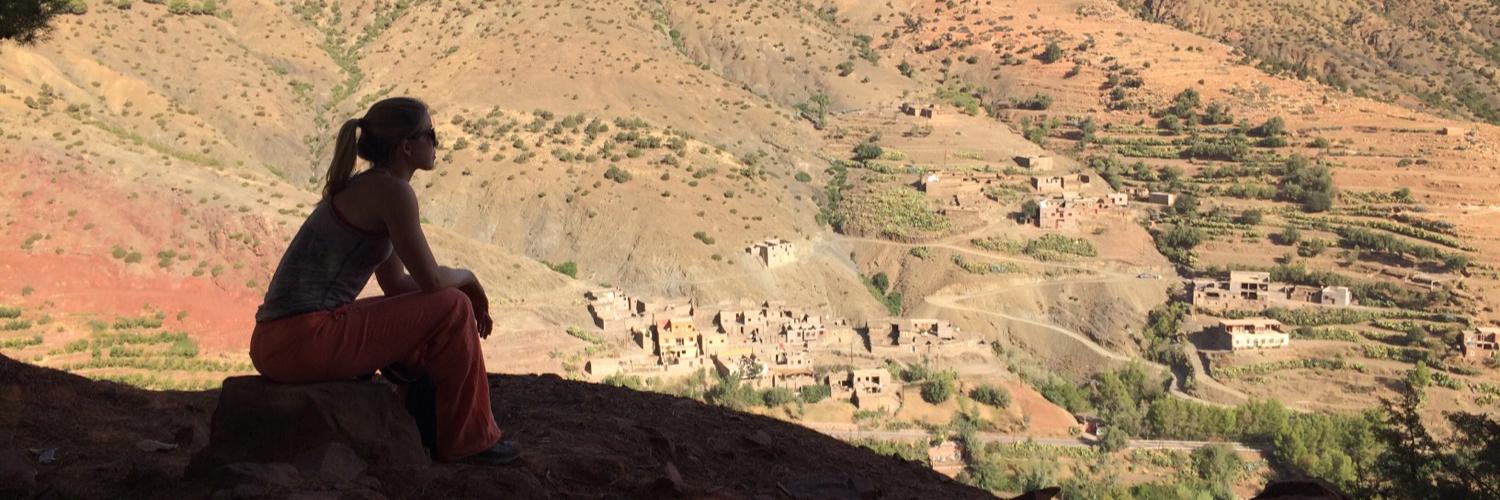 Lacie Mackey (@lmackey31) / Twitter