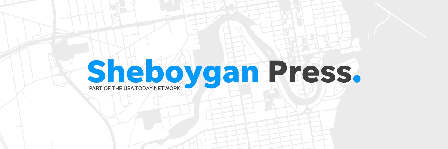 The Sheboygan Press (@SheboyganPress) / Posts / X