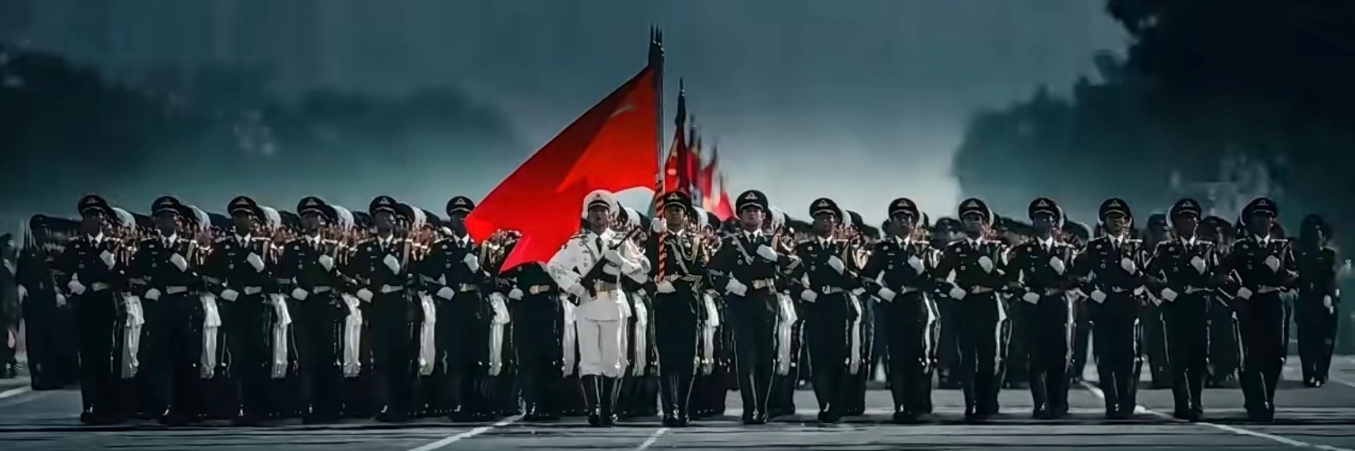 PLA Military Updates🇨🇳 (@PLA_MilitaryUpd) / Posts / X