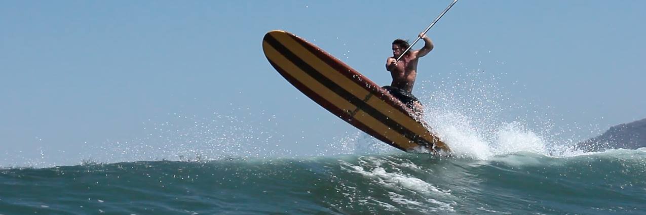 ThreeBrothersBoards (@ThreeBrotherSUP) / Posts / X