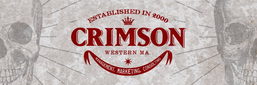 Crimson Management (@crimsonmgt) / Posts / X