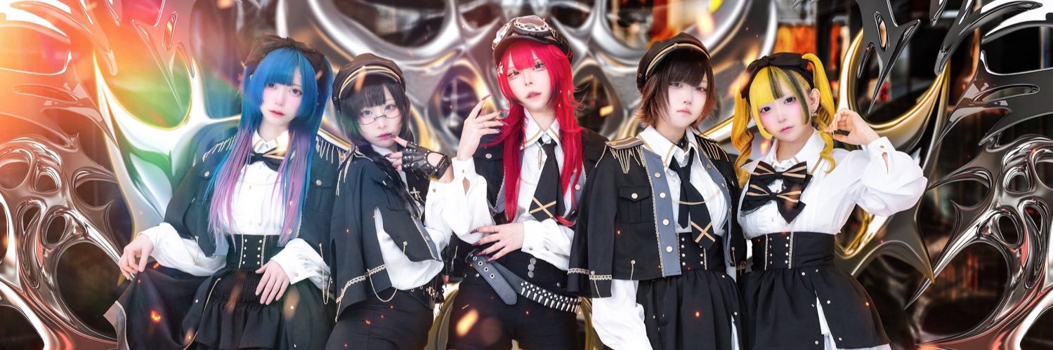 Illuminati - ｲﾙﾐﾅﾃｨ - | official (@illuminati_idol) / Posts / X
