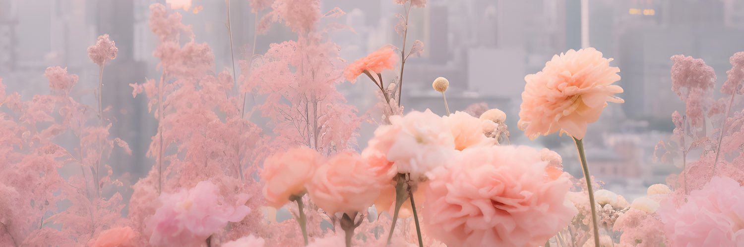 MIKU² (@miku_kero) / Posts / X