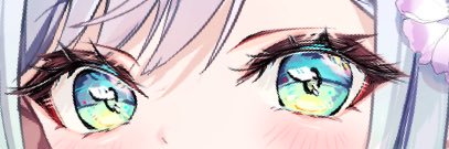 榎宮乃愛🍀🕊新人streamer (@kamiya_noa) / Posts / X