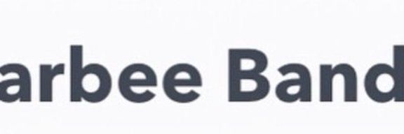 BARBEE BANDZ (@BARBEEBANDZ41) / Posts / X