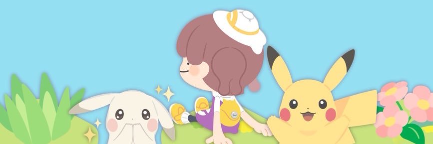 有望株 (@yubou_spl) / Posts / X