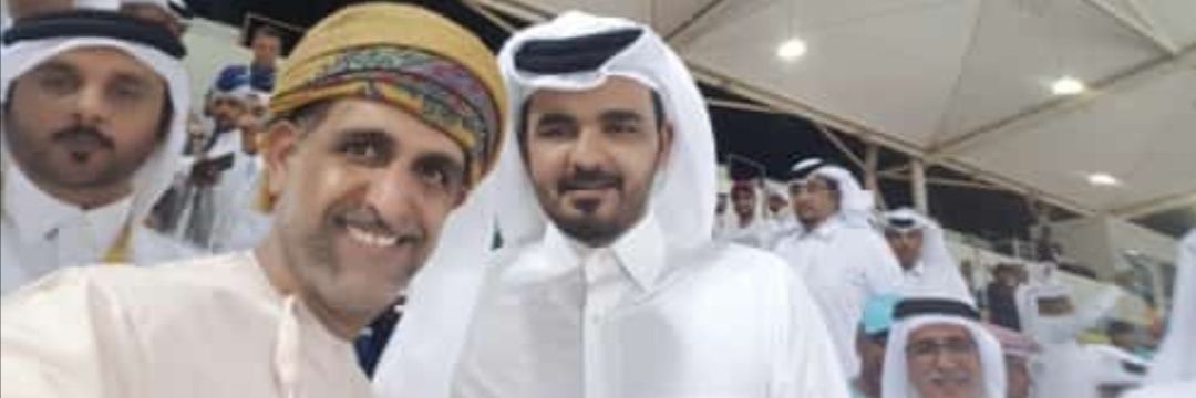 hamad alhajri (@rand97289) / Posts / X