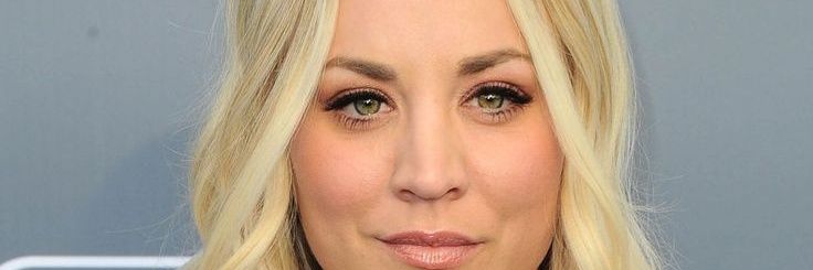 Kaley Cuoco (@MarlenyAle18486) / Posts / X