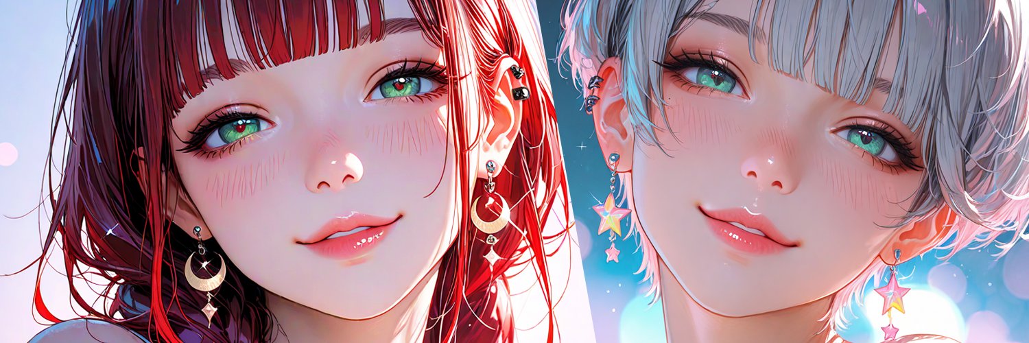ヒロNe｜AIイラスト (@glum_ai) / Posts / X