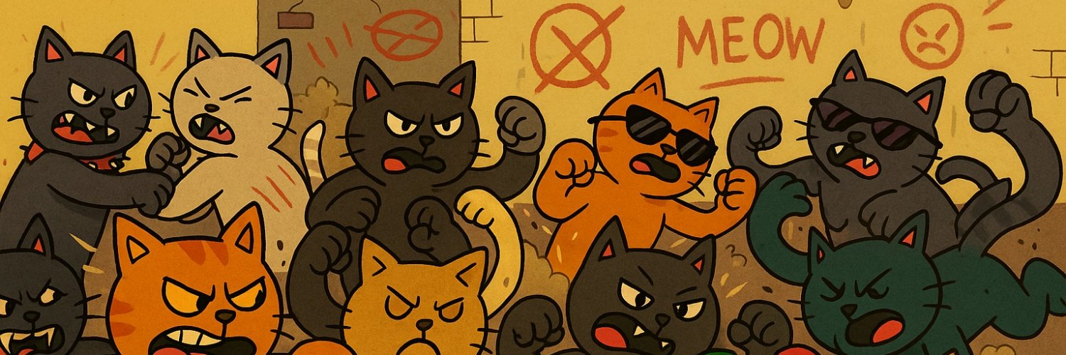 Tuzi x The Wigglers • TeamTuzi • Alphabot • Alpha Made Easy