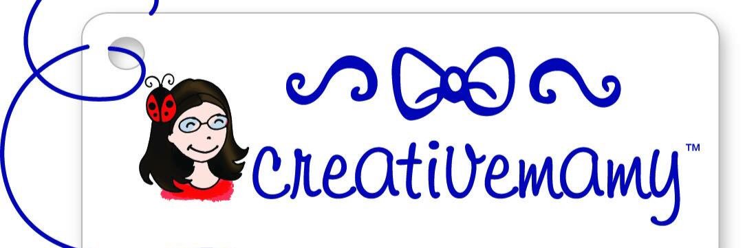 creativemamy™ (@creativemamy) / Posts / X